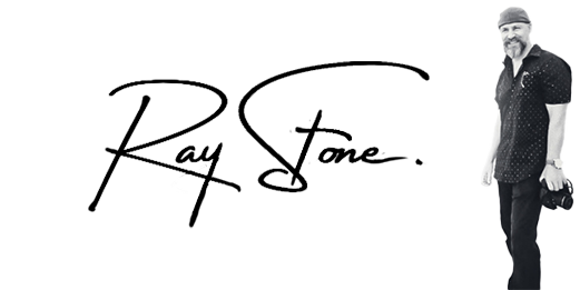 Ray Stone Studio